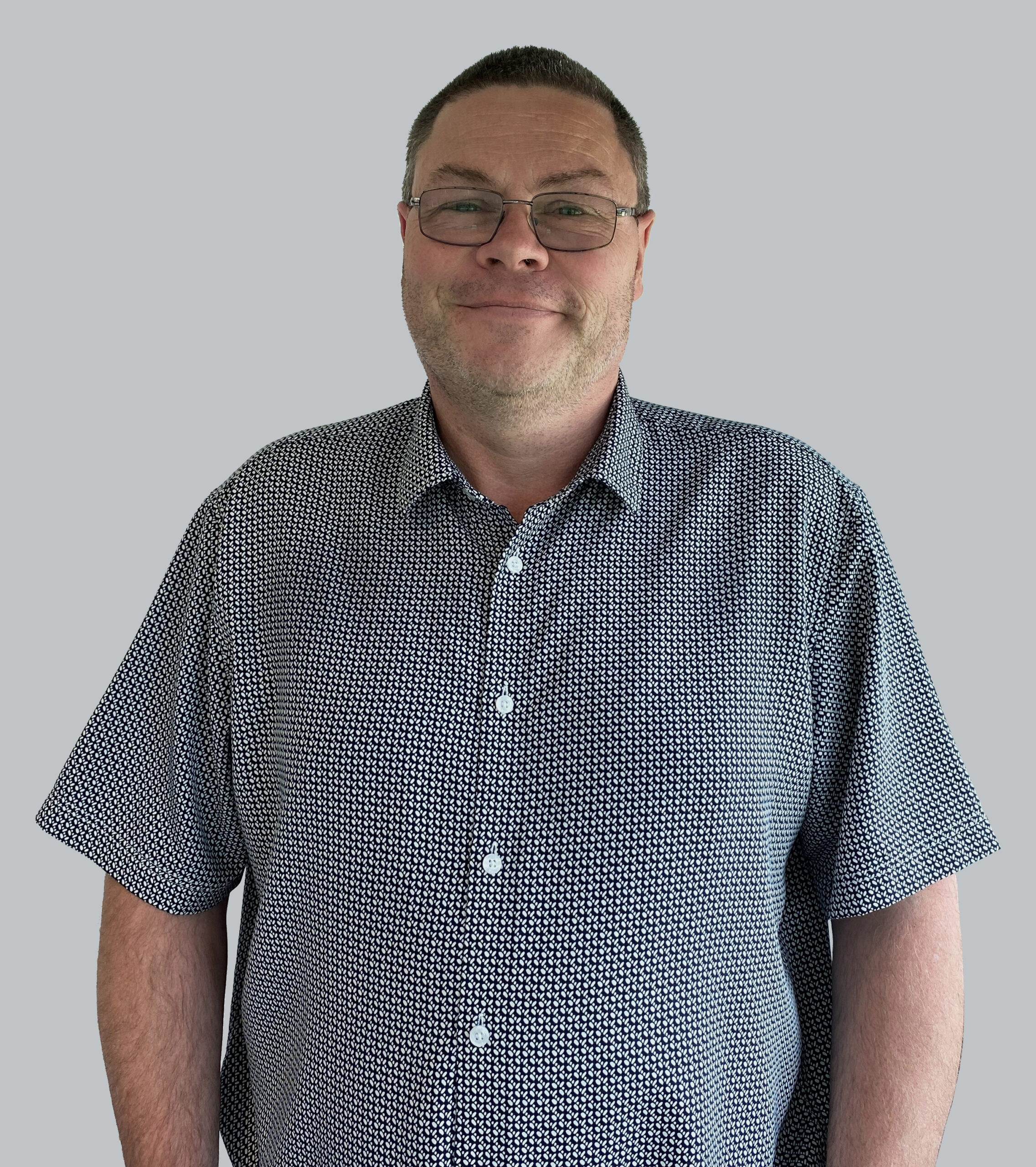 Brian Worthington Joins MPSL - MPSL Planning & Design Ltd